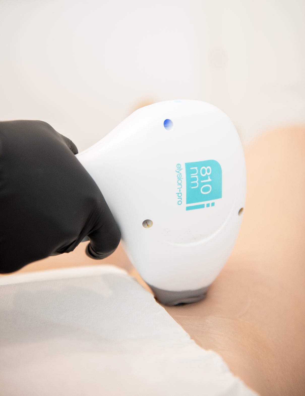 Inghinal + interfesier epilare definitiva 2+1 GRATIS